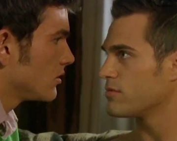 Tráiler de la película Eating Out 2: Sloppy Seconds - Eating Out 2 ...