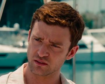 Tráiler de la película Runner Runner - Runner Runner Tráiler VO ...