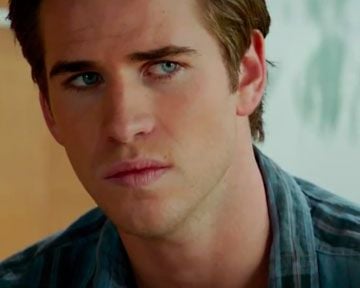 Tráiler de la película El poder del dinero - El poder del dinero ...