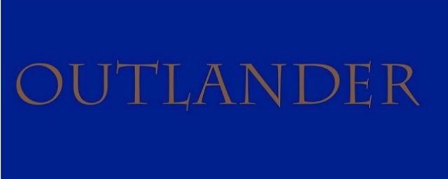 Starz da luz verde a 'Outlander', la nueva serie de ciencia ficción del ...