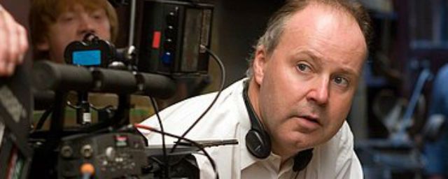 'Scarface': David Yates podría dirigir el nuevo remake - Noticias de ...