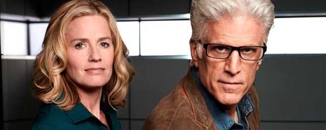 'CSI': ¡Catherine Willows regresará en el episodio 300! - Noticias de ...