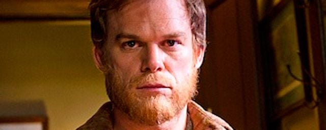 El final de 'Dexter' se convierte el episodio más visto de la historia ...