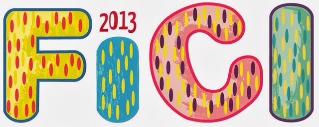 El FICI 2013 está a punto de abrir sus puertas - Noticias de cine ...