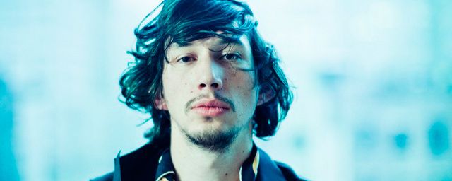 'Batman vs Superman': Adam Driver niega que vaya a ser Nightwing ...