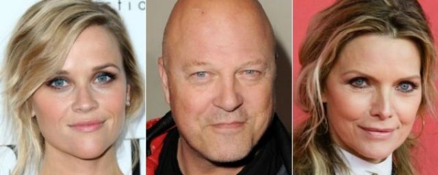 'American Horror Story': Ryan Murphy quiere a Reese Witherspoon y ...