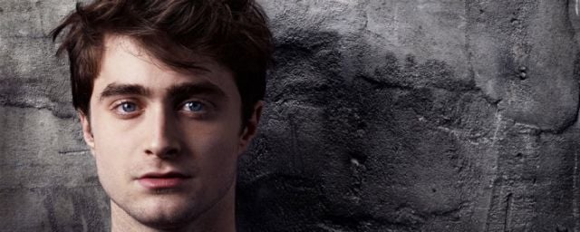 'Frankenstein': primer vistazo a Daniel Radcliffe como Igor - Noticias ...