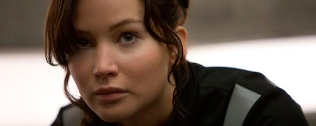 'Honest trailer' de 'Los juegos del hambre: En llamas' con Jennifer ...