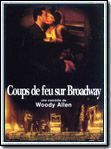 Cartel de la película Balas sobre Broadway - Foto 1 por un total de 6 ...
