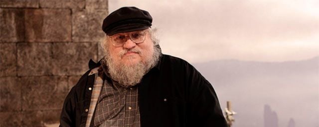 'Juego de Tronos': George R.R. Martin promete tramas impredecibles en ...