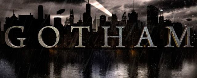 'Gotham': ¿Quién es quién en la precuela de 'Batman'? - SensaCine.com