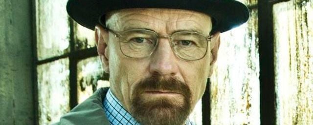 'Better Call Saul': Walter White estará en el 'spin-off' de 'Breaking ...