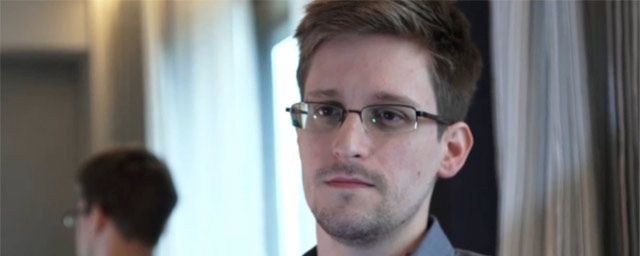 Oliver Stone llevará el caso de Edward Snowden a la gran pantalla ...