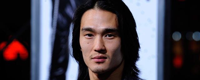 'Arrow' ficha a una importante persona del pasado de Oliver Queen ...