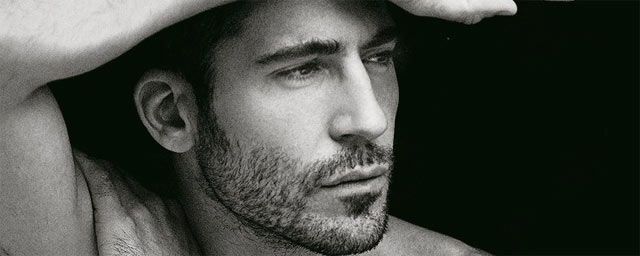 Actores españoles en series internacionales - Especiales de series ...