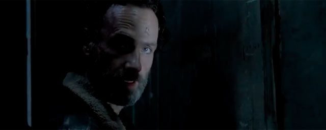 Comic-Con 2014: 'The Walking Dead' lanza tráiler y anuncia fecha de ...