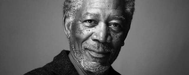 'Ted 2': Morgan Freeman se une al reparto - Noticias de cine ...
