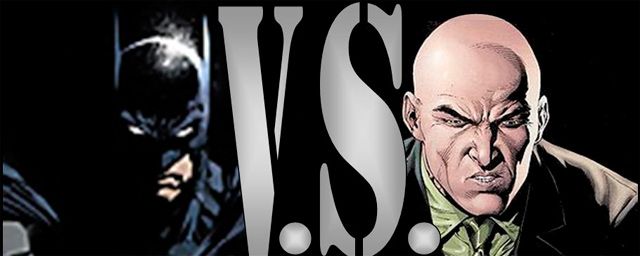 RUMOR 'Batman v Superman: Dawn of Justice': ¿Pelea entre Bruce Wayne y ...