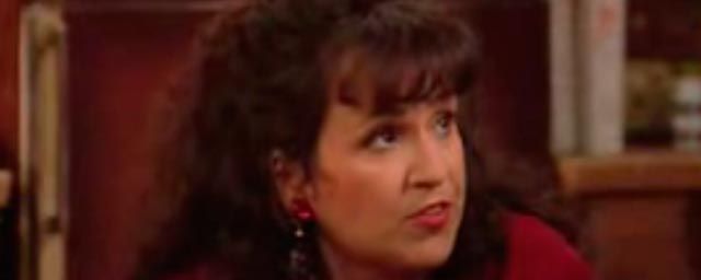Fallece Carol Ann Susi, la voz de la madre de Howard Wolowitz en 'The ...