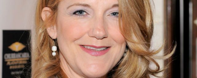 'Homeland' ficha a Victoria Clark para un importante papel - Noticias ...