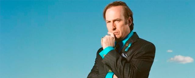Betsy Kettleman: 'Better Call Saul': Quién es quién en el 'spin-off' de ...