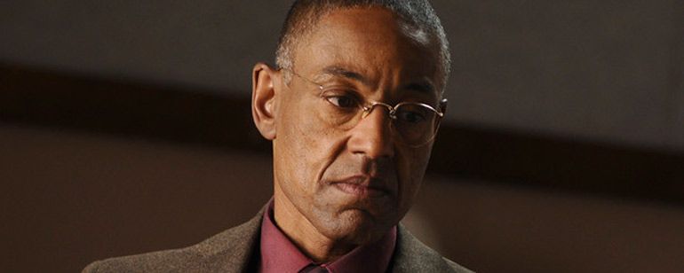 Giancarlo Esposito ficha por 'Money Monster', la nueva película de ...