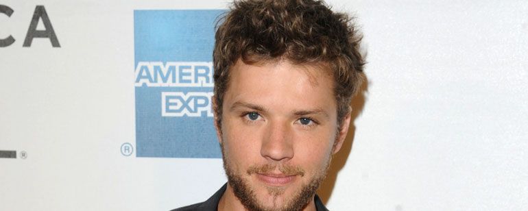 ‘Iron Fist’: Ryan Phillippe podría protagonizar la nueva serie de ...
