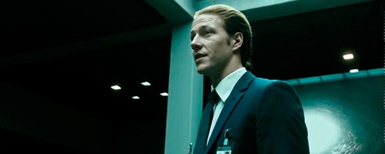 Tráiler de 'Point Break', el 'remake' a lo 'Fast & Furious' de 'Le ...