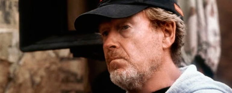 Ridley Scott dirigirá 'The Cartel', película sobre Joaquín 'El Chapo ...