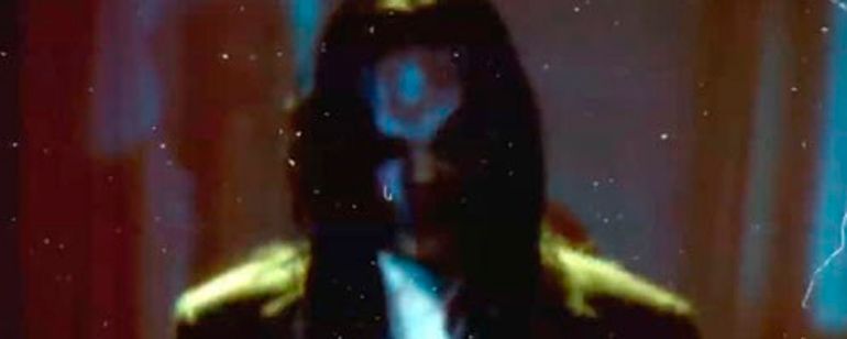 ‘Sinister 2’: Nuevo y terrorífico adelanto con Mr. Boogie como ...