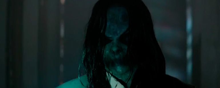 'Sinister 2': Trailer español y nuevo póster de la terrorífica secuela - Noticias de cine ...