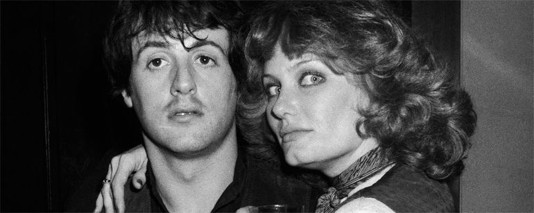 Muere a los 65 años Joyce Ingalls, actriz de ‘La cocina del Infierno’ y ...