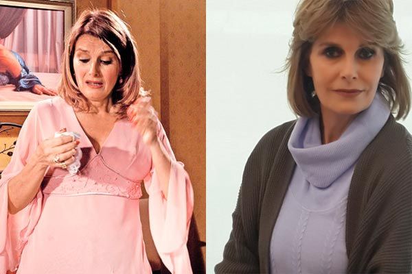 Amarte Así Frijolito ¿qué Ha Sido Del Reparto De La Telenovela