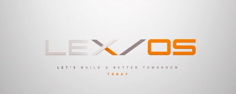 'Batman v Superman': El 'site' viral de LexCorp de Lex Luthor promete ...