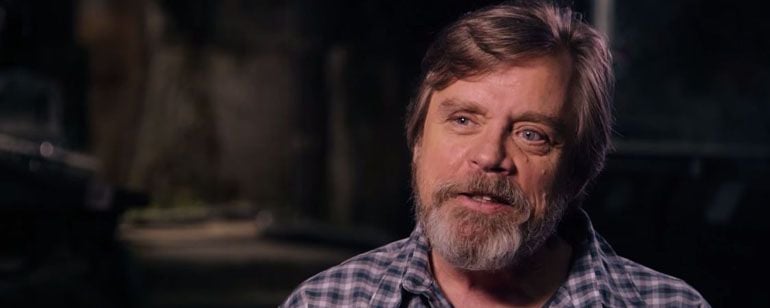 Video De La Entrevista A Mark Duchamp - prestamos mercantil definicion