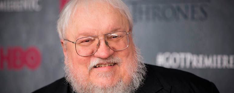 'Juego de Tronos': El lado bueno del retraso de ‘Vientos de Invierno ...