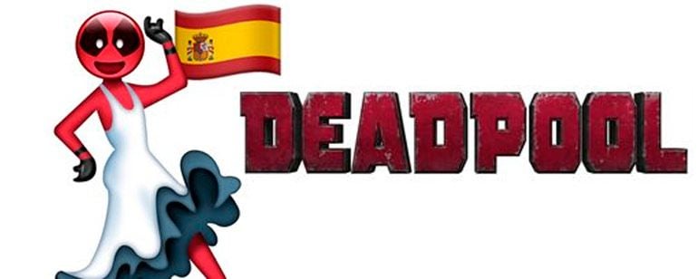 'Deadpool': A Ryan Reynolds le llena de "orgullo y satisfacción" que la ...