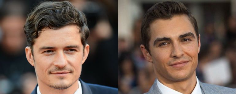 'Easy': Netflix desarrolla una nueva comedia antológica con Orlando ...