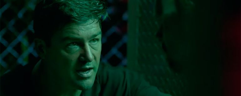'Bloodline': Los Rayburn vuelven en el tráiler de la segunda temporada ...