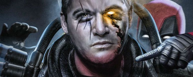 'Deadpool 2': Kyle Chandler y Mackenzie Davis podrían interpretar a ...