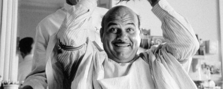 Muere a los 65 años Jon Polito, actor asiduo en las películas de los ...