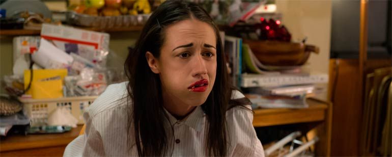 'Haters Back Off!': primer tráiler de la nueva comedia original de ...
