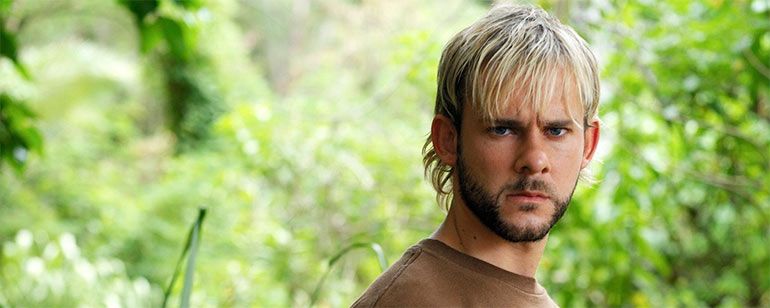 'A Midsummer’s Nightmare': Dominic Monaghan de 'Perdidos' protagonizará ...