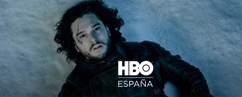 15 series que podremos ver en HBO España - SensaCine.com