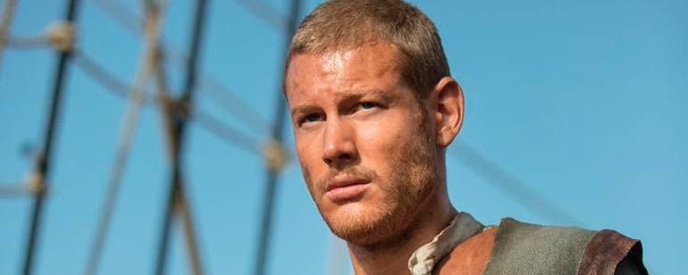 'Juego de Tronos' podría introducir un nuevo Dickon Tarly en la séptima ...