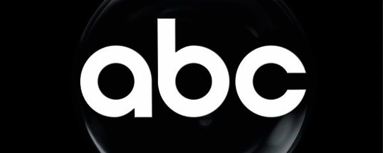 'Somewhere Between': ABC da luz verde a un nuevo y estremecedor ...