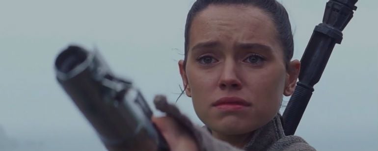 'Star Wars: Episodio VIII': Rian Johnson habla sobre la evolución de ...