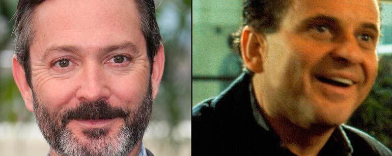 'Arma letal': Thomas Lennon dará vida a Leo Getz en el 'reboot' de la ...