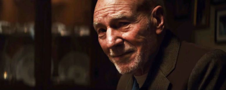 'Logan': Patrick Stewart no quiere dejar la saga 'X-Men' - Noticias de ...