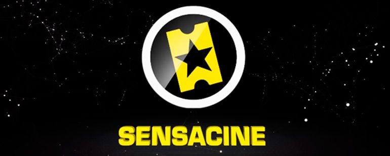 SensaCine se afianza como web nº 1 de cine al superar los 5 millones de ...